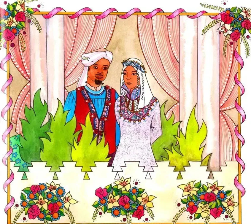 Cinderella: An Islamic Tale Published by Kube Publishing available ...