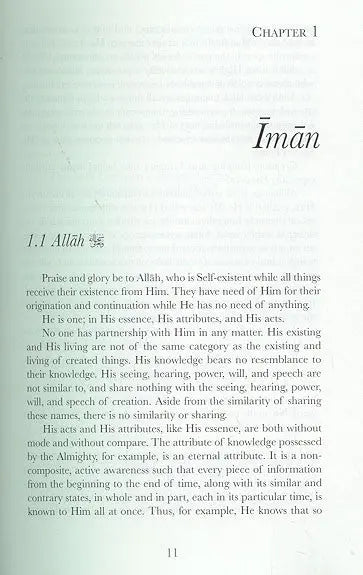 Essential Islamic Knowledge Published by UK Islamic Academy... – Mecca ...