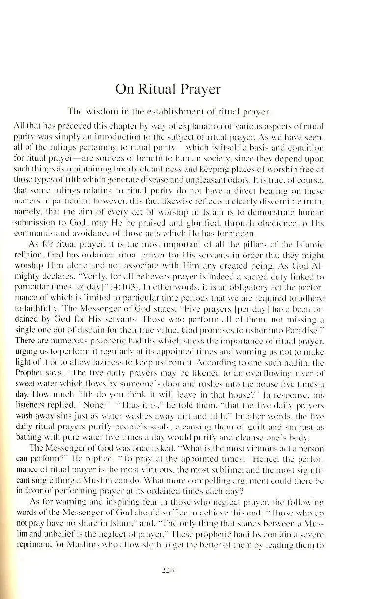 Islamic Jurisprudence According to the Four Sunni Schools... – Mecca Books