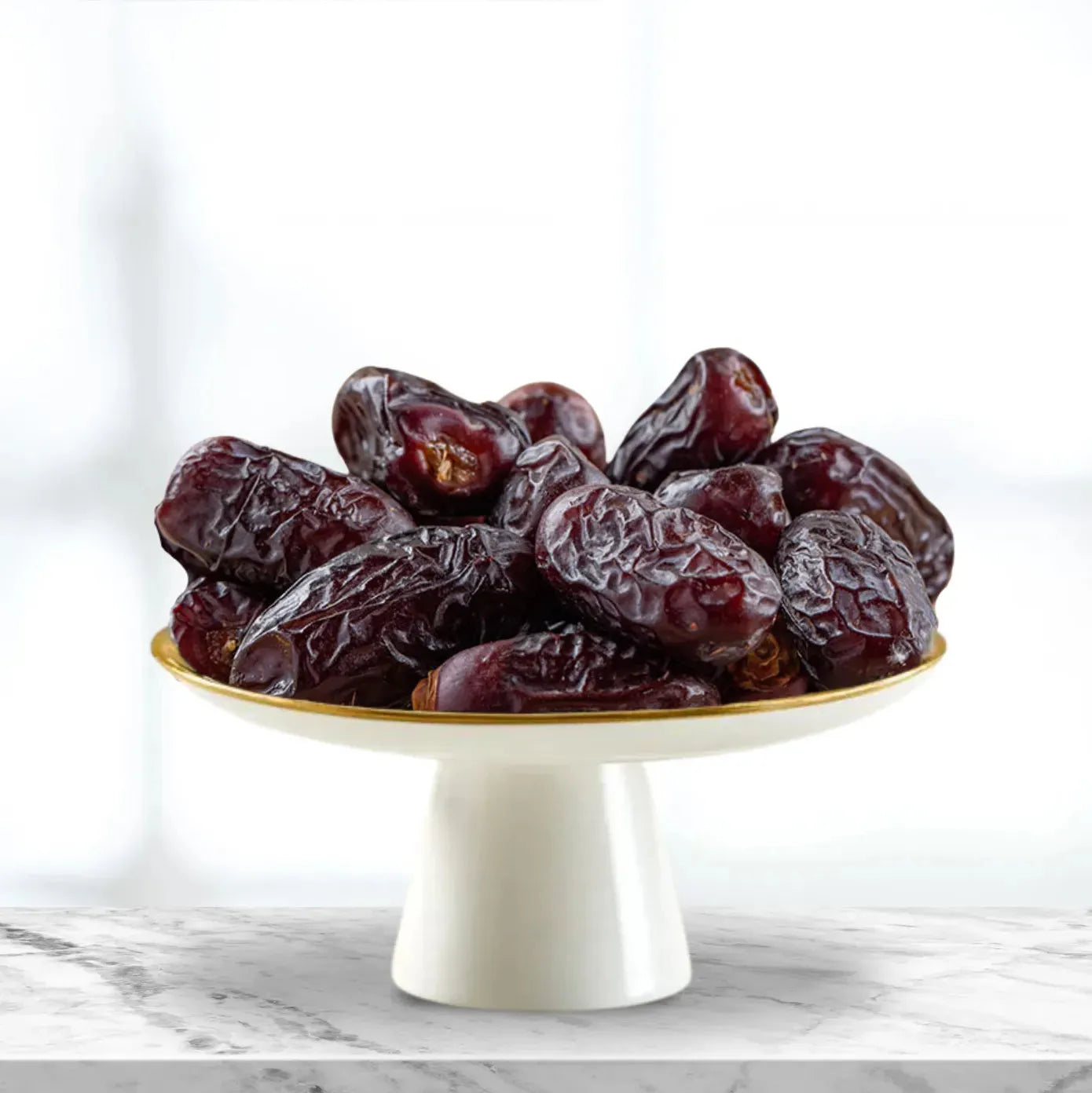Safawi Dates – Mecca Books