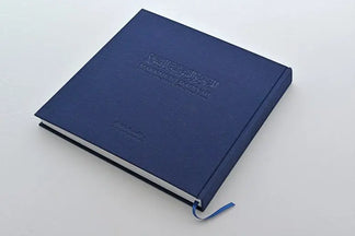 Makkah to Madinah - A Photographic Journey of the Hijrah Route by ...