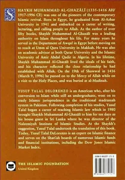 Remembrance and Prayer: The Way of Prophet Muhammad Published by ...