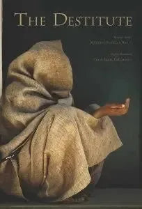 The Destitute [Kitab al-Masakin] Published by Turath Publishing ...