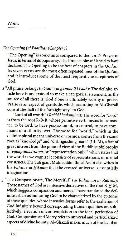 The Essential Koran: The Heart of Islam Published by... – Mecca Books